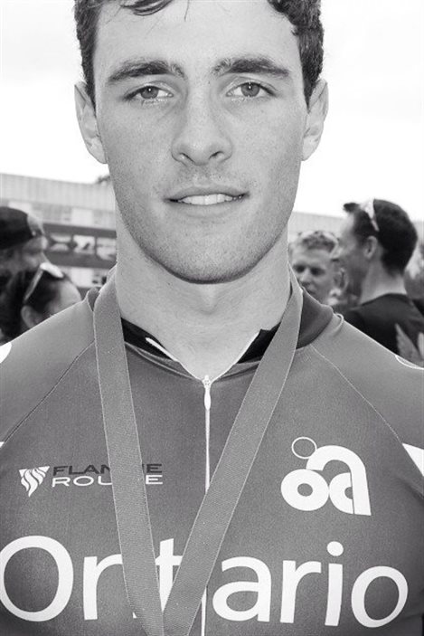 Tour de l'Abitibi : résultats d'un contrôle antidopage controversés ...