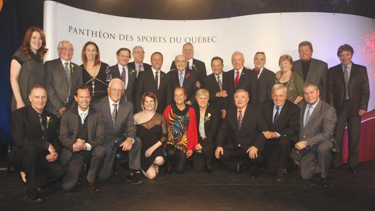 Décès d'Edgar Théorêt | Radio-Canada