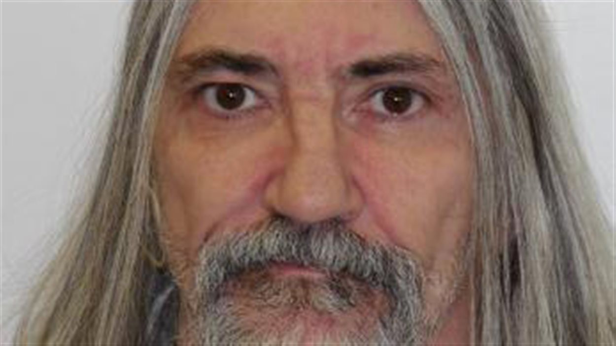 Capture de l’évadé du pénitencier à Prince Albert | Radio-Canada