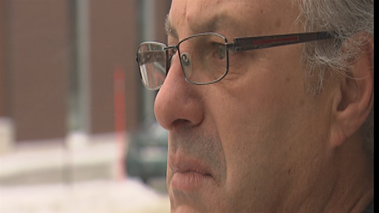 Lac-Mégantic : une entente loin de tout effacer | Radio-Canada