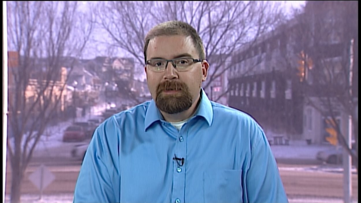 Le Conseil jeunesse francophone, toujours jeune à 25 ans | Radio-Canada