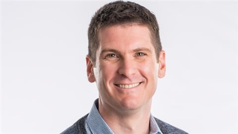 SAMUEL CHIASSON Archives | Méchante soirée | Radio-Canada.ca