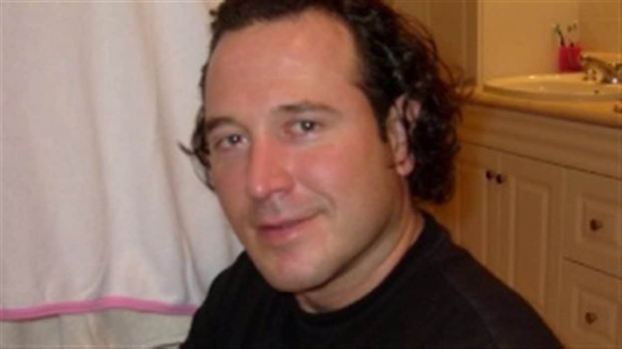 Christopher Phillips sera de retour en cour le 25 mars | Radio-Canada