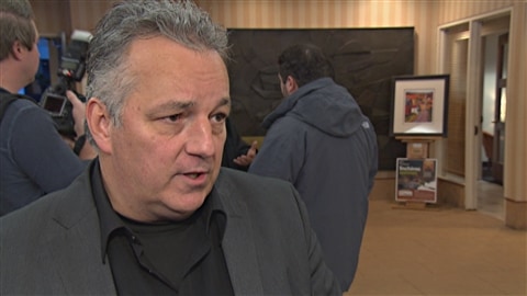 Fermeture d'Alimentation Marcotte : la mobilisation des restaurateurs ...