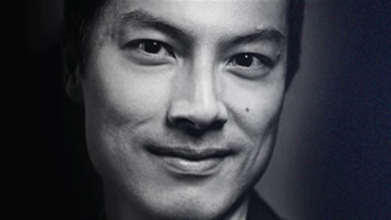 Le défi Héros du piano couronne un gagnant de Calgary | Radio-Canada