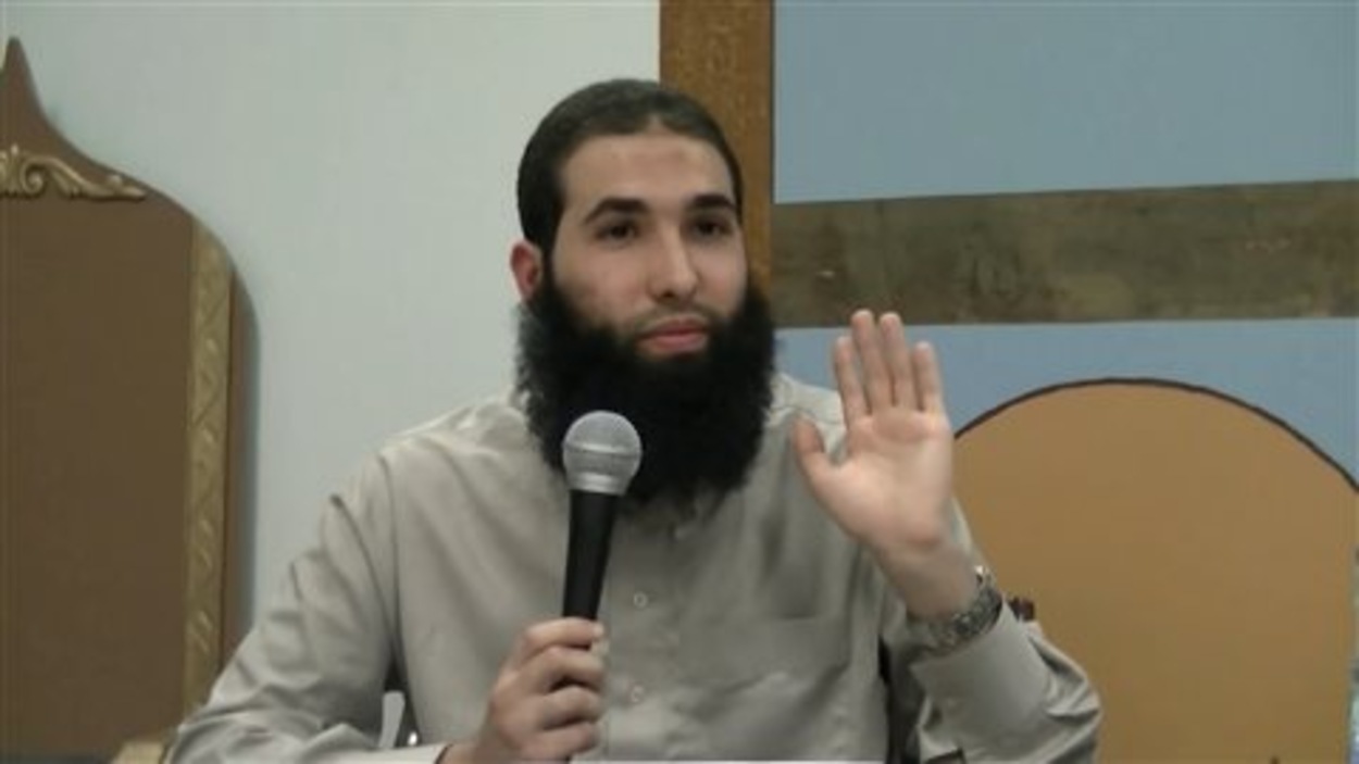 Montréal fera le point samedi sur le sort qu'elle réserve au projet de ...