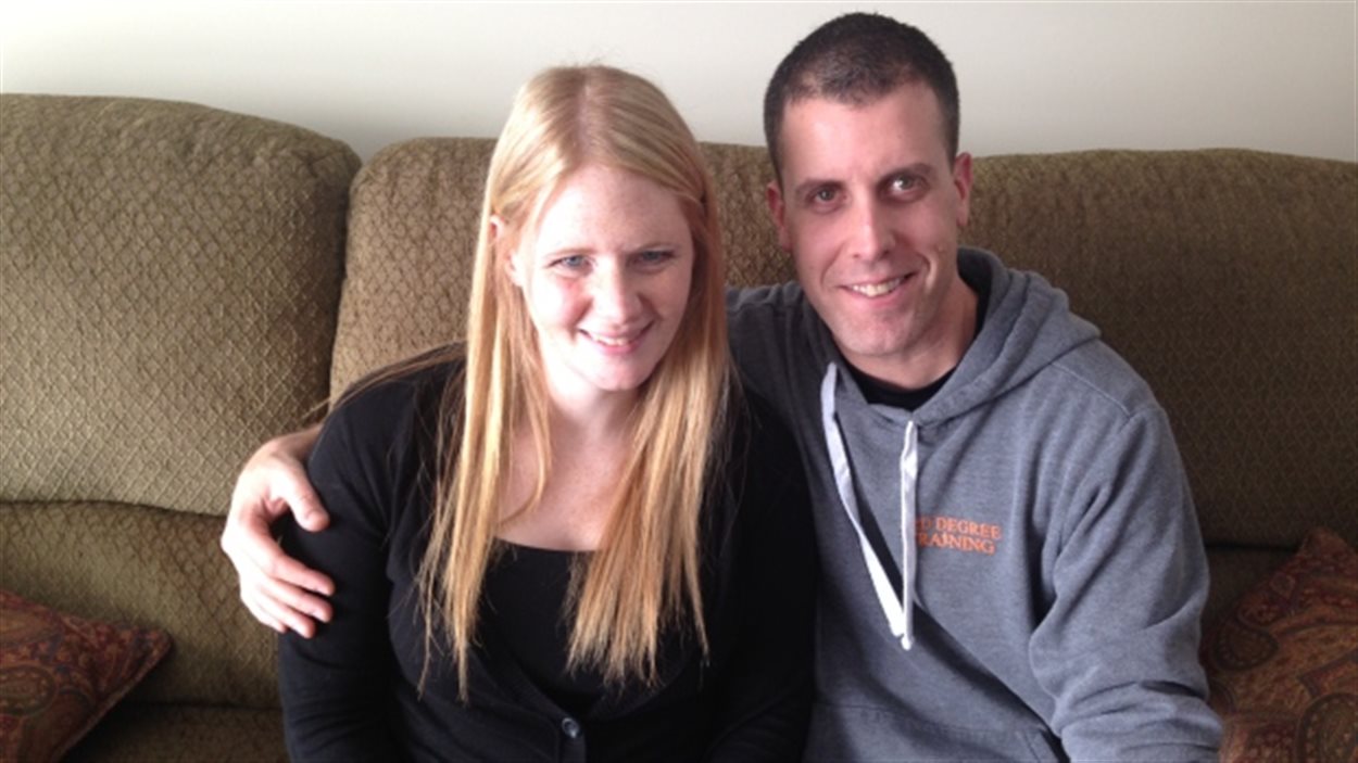 Un couple de l'Î.-P.-É. échappe de peu à un empoisonnement au monoxyde ...