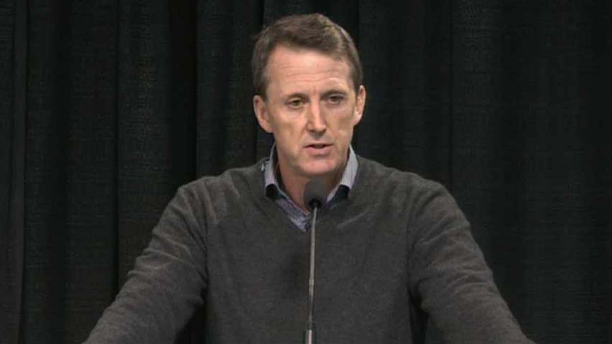 220 rue Carlton : True North et CentreVenture reportent l’échéance ...