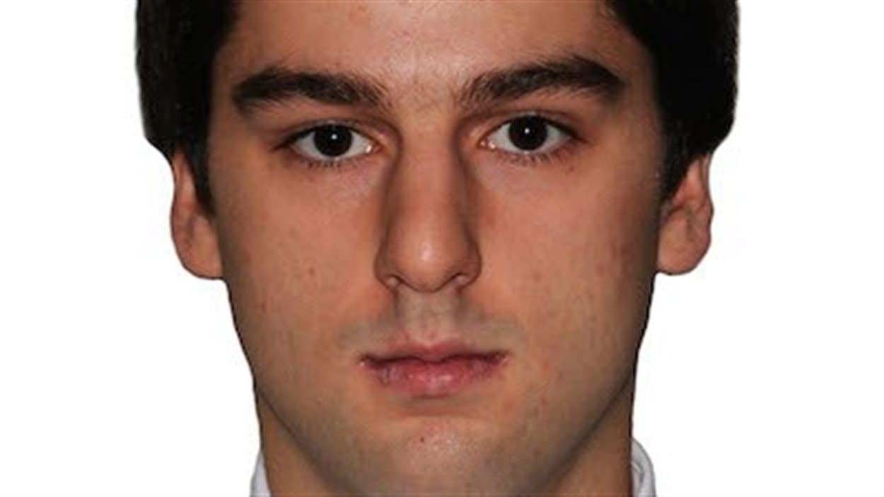 Bagarre mortelle à Edmundston : l'accusé Gabriel Cyr sera en cour en ...