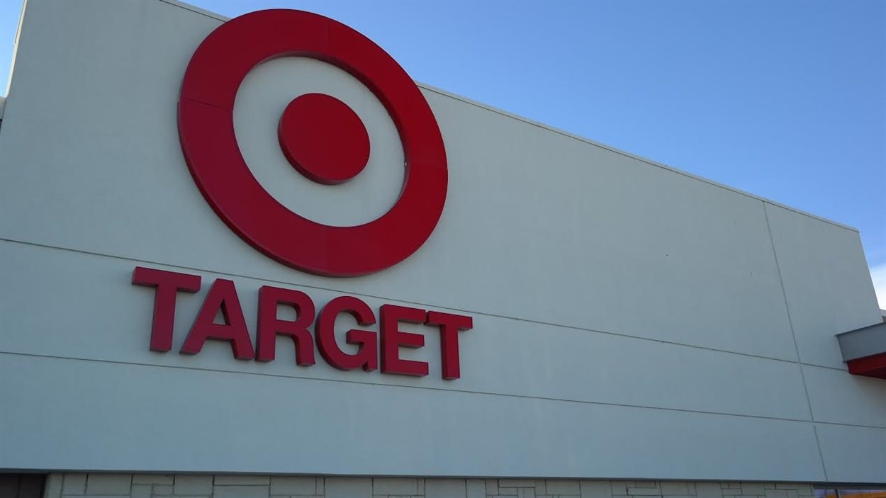 Target ferme ses derniers magasins au Canada | Radio-Canada.ca