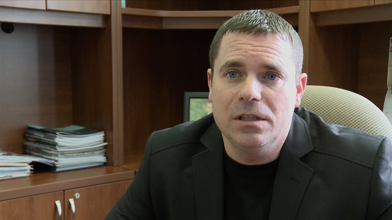 Abbaye d'Oka : du nouveau dans les prochains jours | Radio-Canada