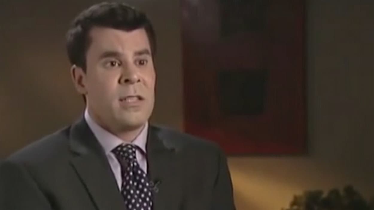 Un gynécologue d'Almonte démissionne après des avortements ratés ...