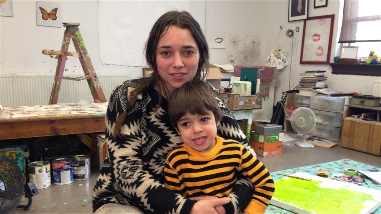 Faire vacciner ou non son enfant : le débat soulève des passions ...