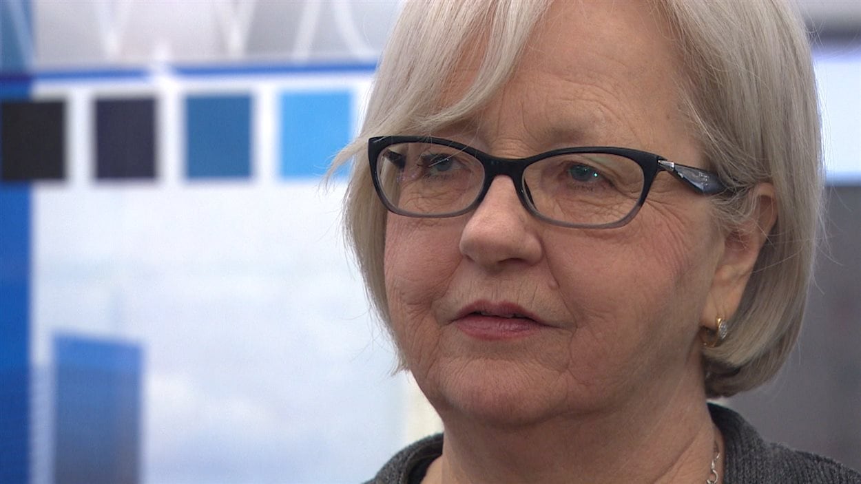 Ralph-Bonet Sanon | Profil | Radio-Canada