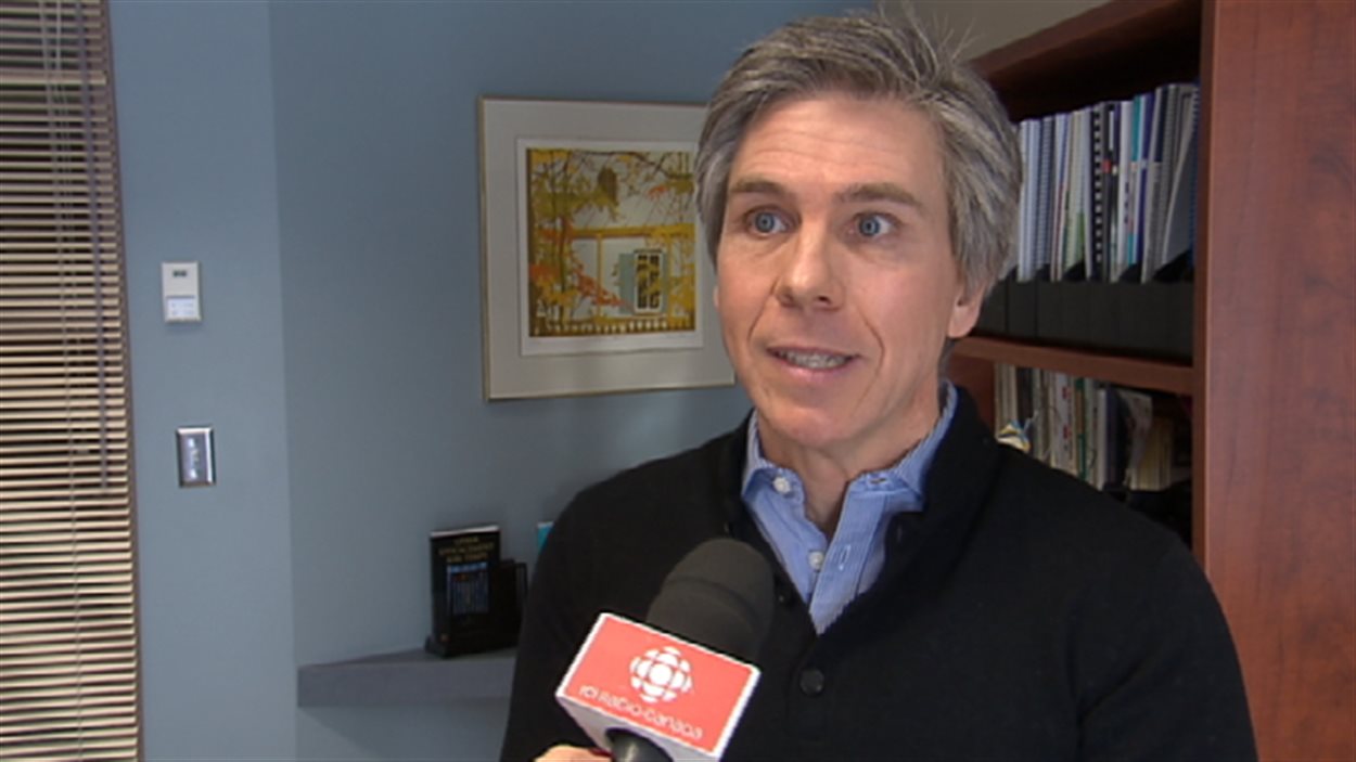 Suivi d'accouchement : services réduits pour les nouveaux parents ...