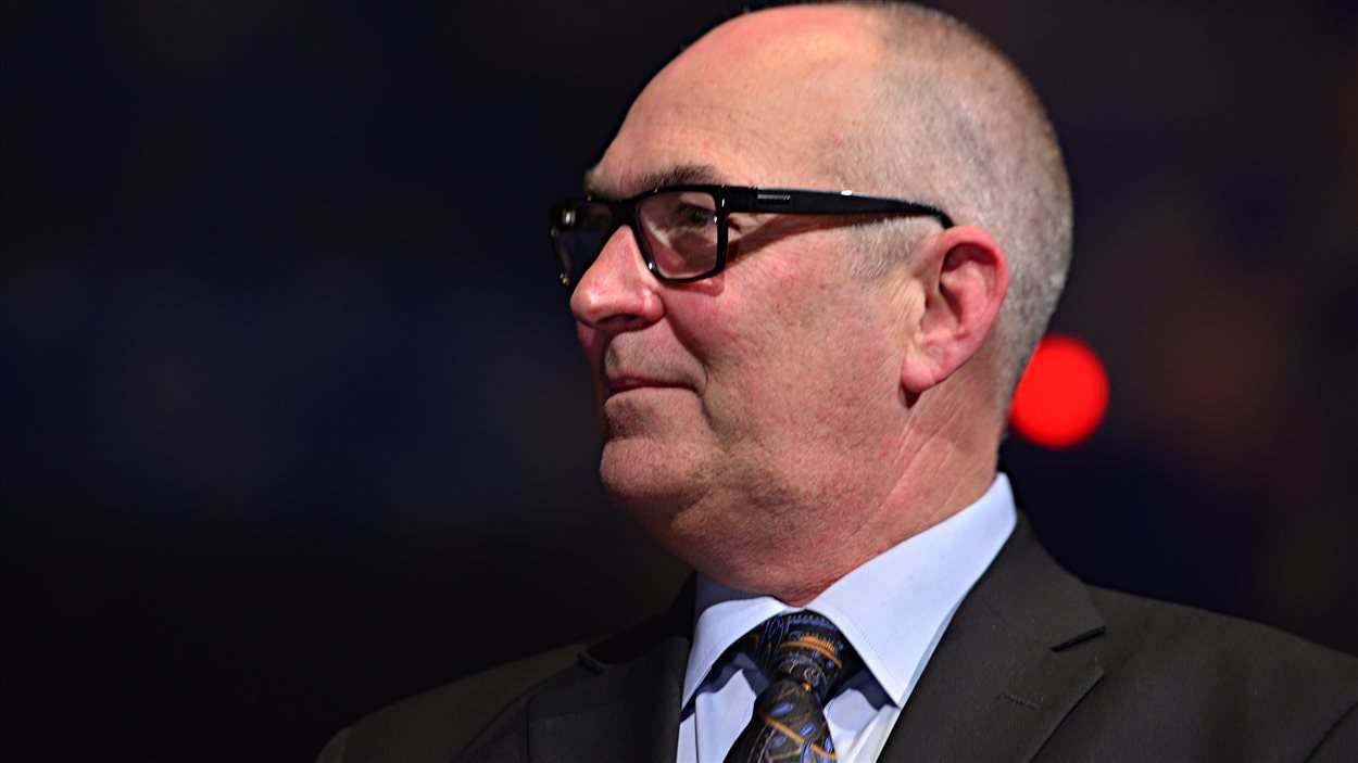 Un succès d'affaires en Outaouais rafle le grand prix du Gala de la ...