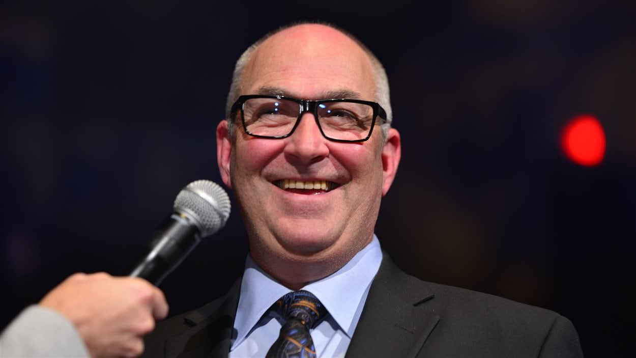 Un succès d'affaires en Outaouais rafle le grand prix du Gala de la ...