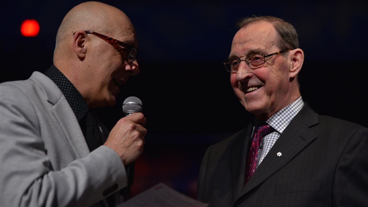 Un succès d'affaires en Outaouais rafle le grand prix du Gala de la ...