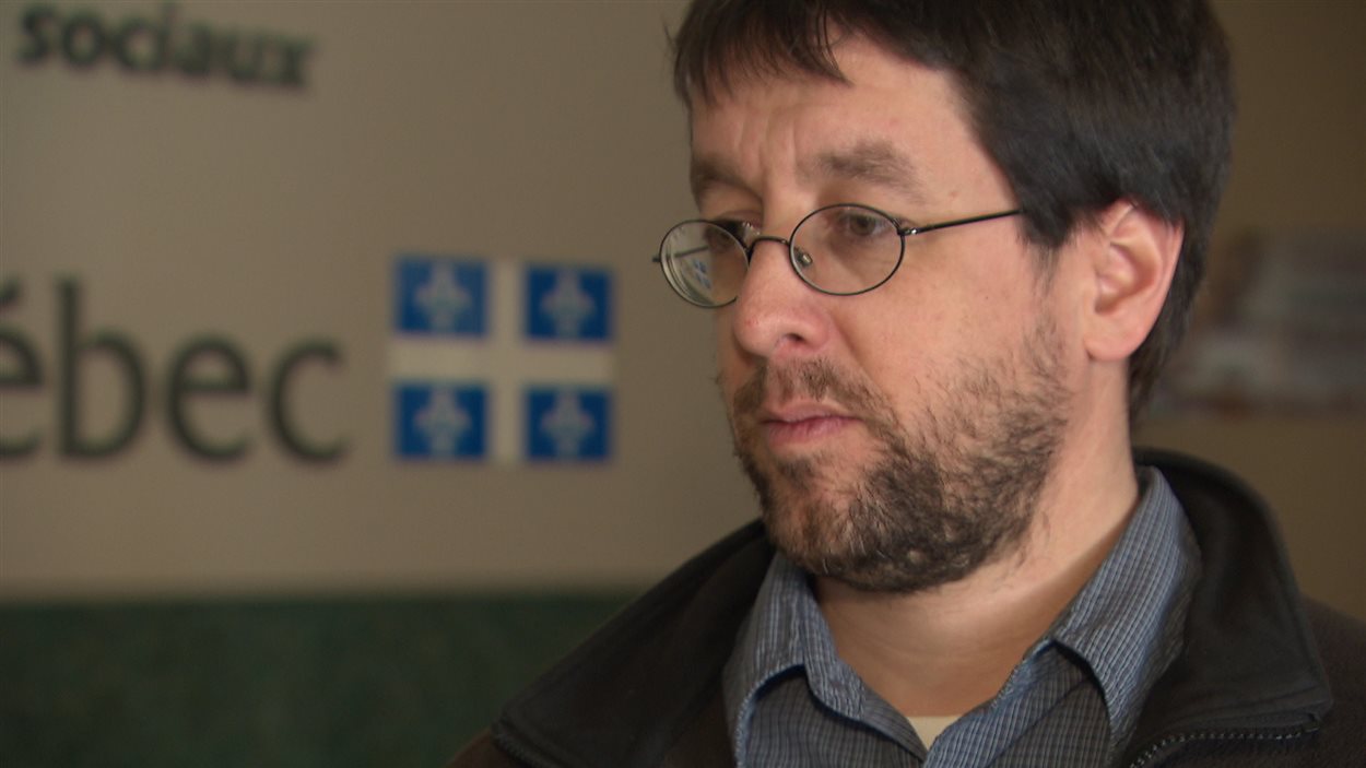 Des organismes communautaires de l'Outaouais incapables d'assumer leurs ...