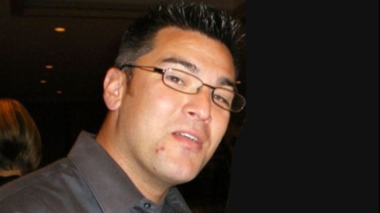 Le fédéral s’intéresse aux allégations contre des policiers d ...