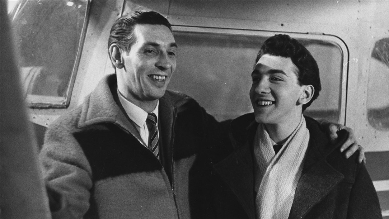 André Montmorency, alias Friponneau de La Ribouldingue, n'est plus ...