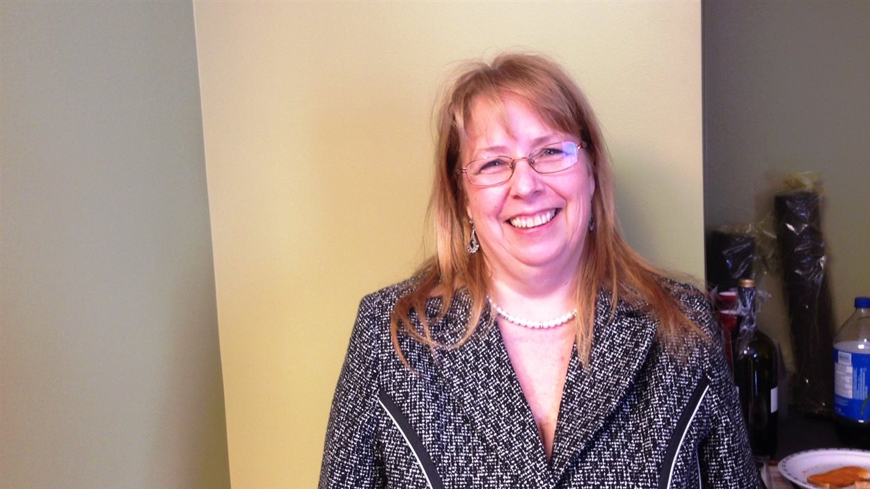 Festivals dans la région d'Edmundston: pertes de revenus en raison du ...