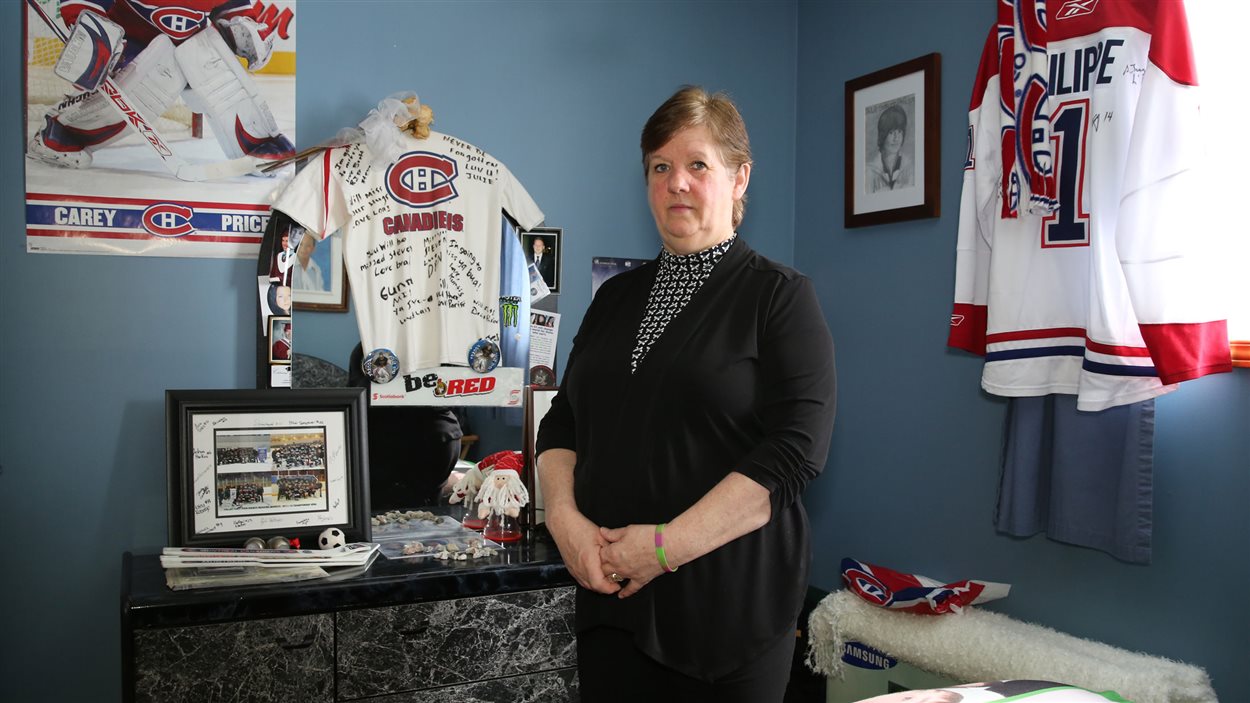 Une mère s'oppose à la libération du chauffard qui a tué 3 adolescents ...