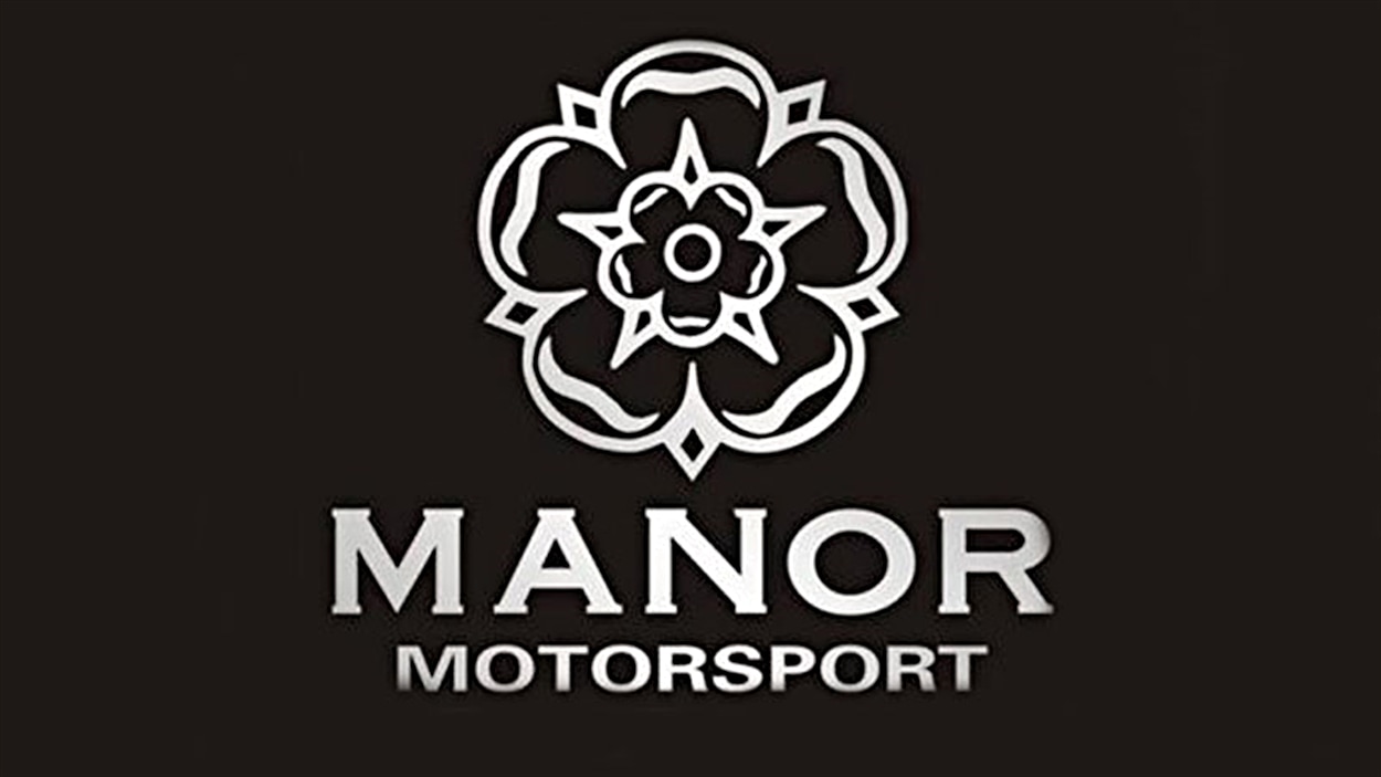 Manor F1 sera à Melbourne avec Will Stevens | Radio-Canada