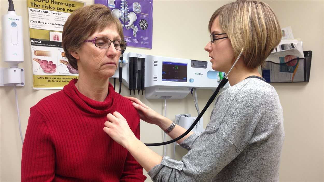 Réforme de la santé en Ontario : quelles leçons pour le Québec? | Radio ...