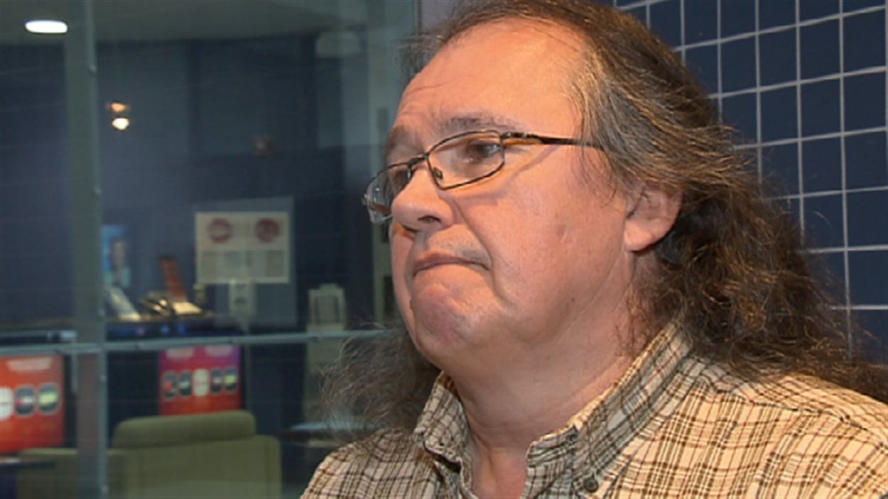 L'évêché de Québec rencontrera des victimes alléguées d'agressions ...