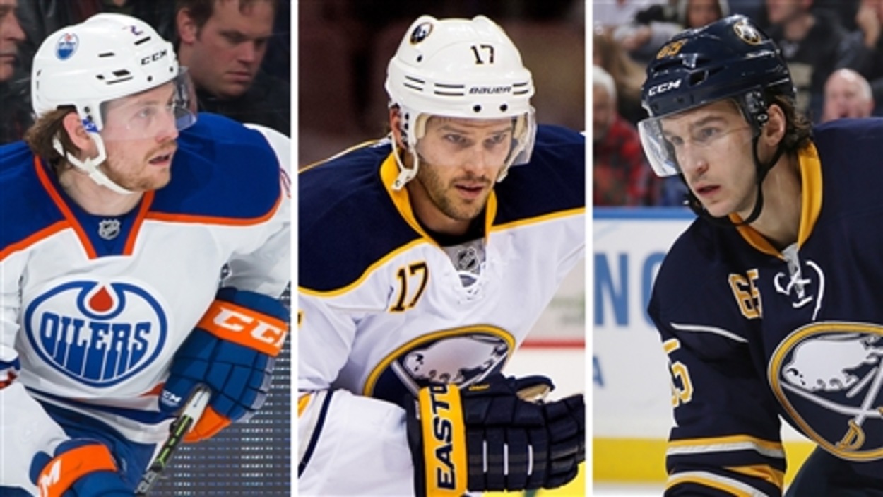 Petry, Mitchell et Flynn avec le Canadien, Bournival à Hamilton | Radio ...