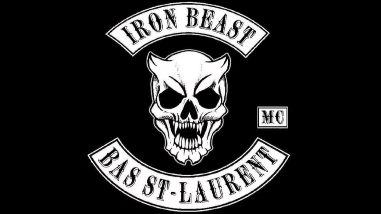 Un groupe de motards de plus en plus présent au Bas-Saint-Laurent ...