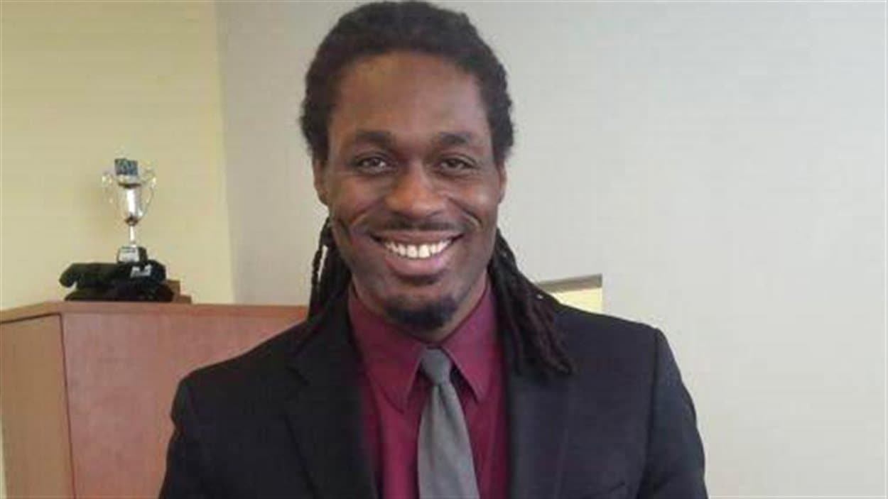 Violence envers des femmes : Sam Sanon devra rester en prison | Radio ...