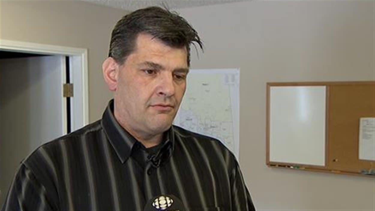 Mort tragique à Bellevue : du soutien offert à une communauté en deuil ...