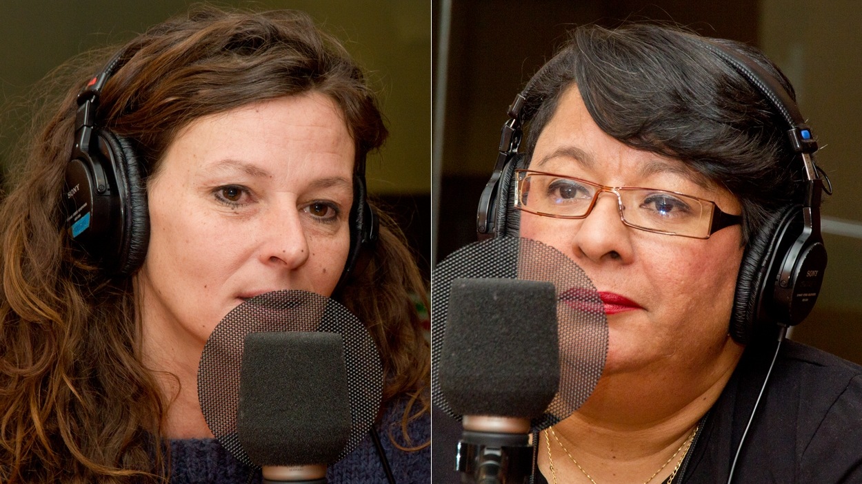 Tourisme | Page 224 | ICI Radio-Canada.ca