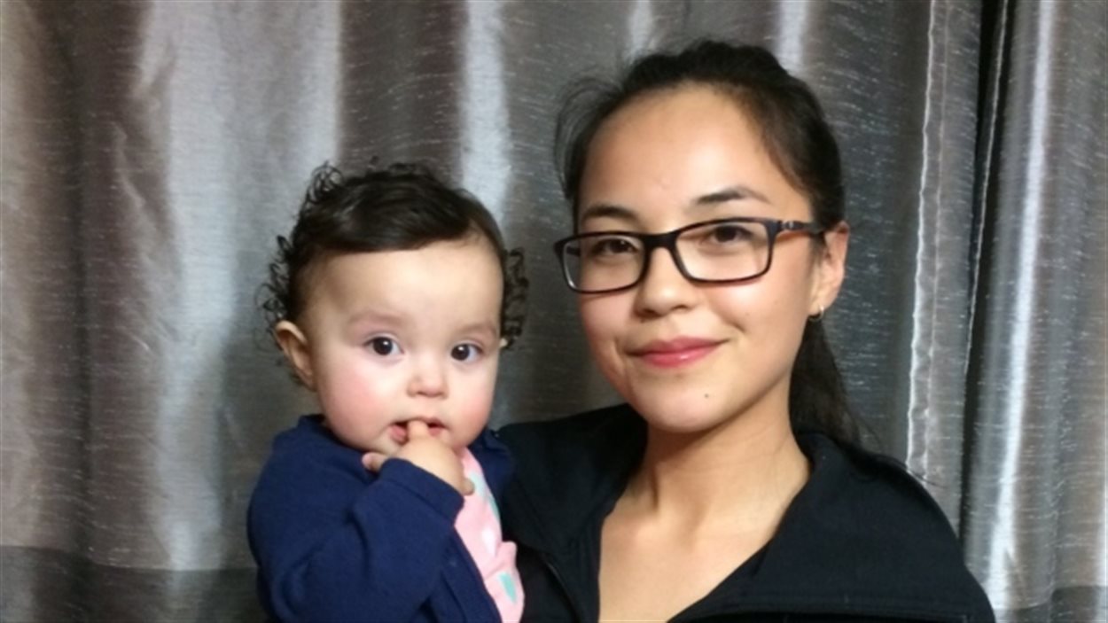 Un couple veut inscrire sa fille à l'état civil sous son prénom ...