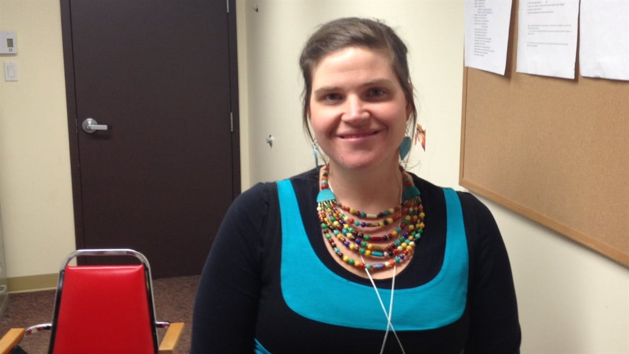 Un documentaire sur 9 femmes du Témiscamingue | Radio-Canada