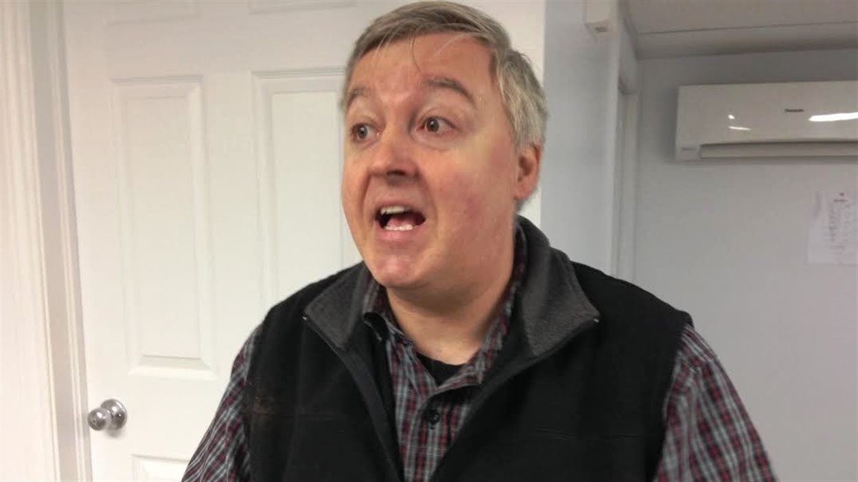 Pénurie de main-d'oeuvre agricole : l'Î.-P.-É. pourrait se tourner vers ...