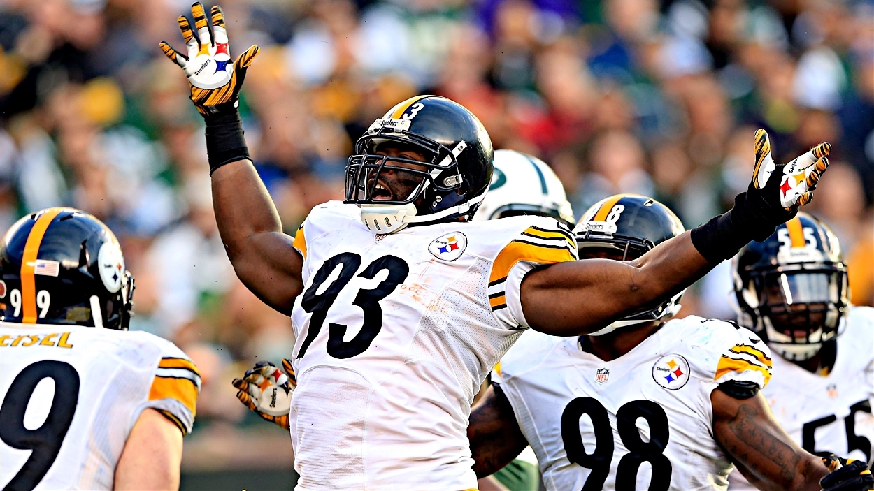 Une retraite motivée par la foi | Radio-Canada