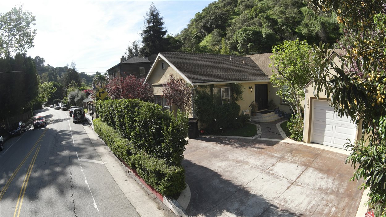 Durst, milliardaire excentrique accusé de meurtre : une histoire qui ...