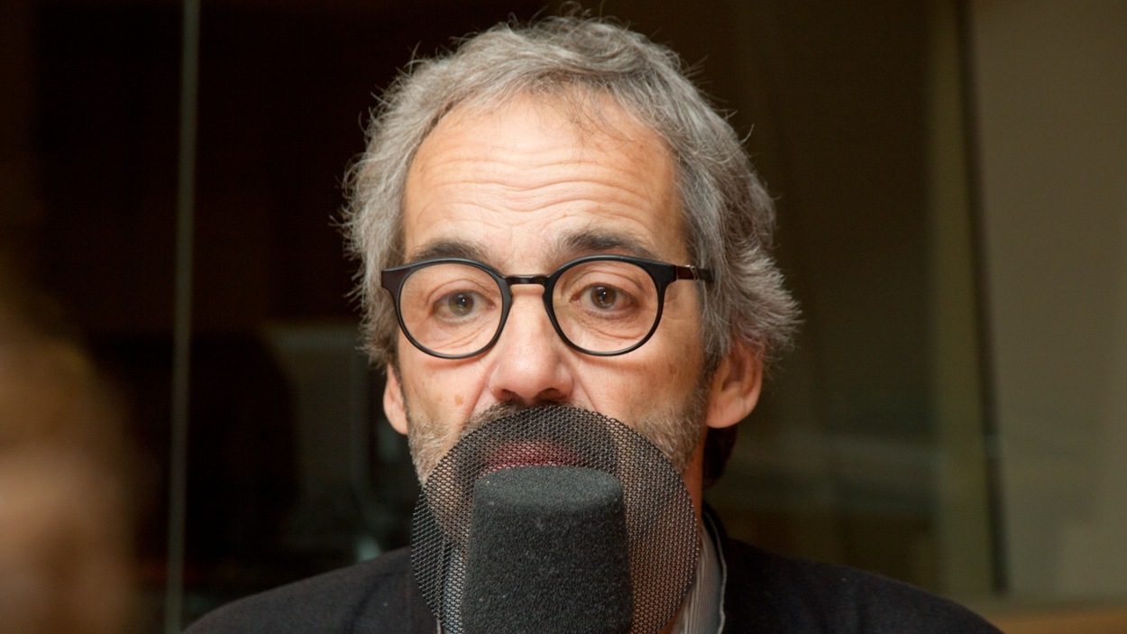 Médecine | Page 87 | ICI Radio-Canada.ca