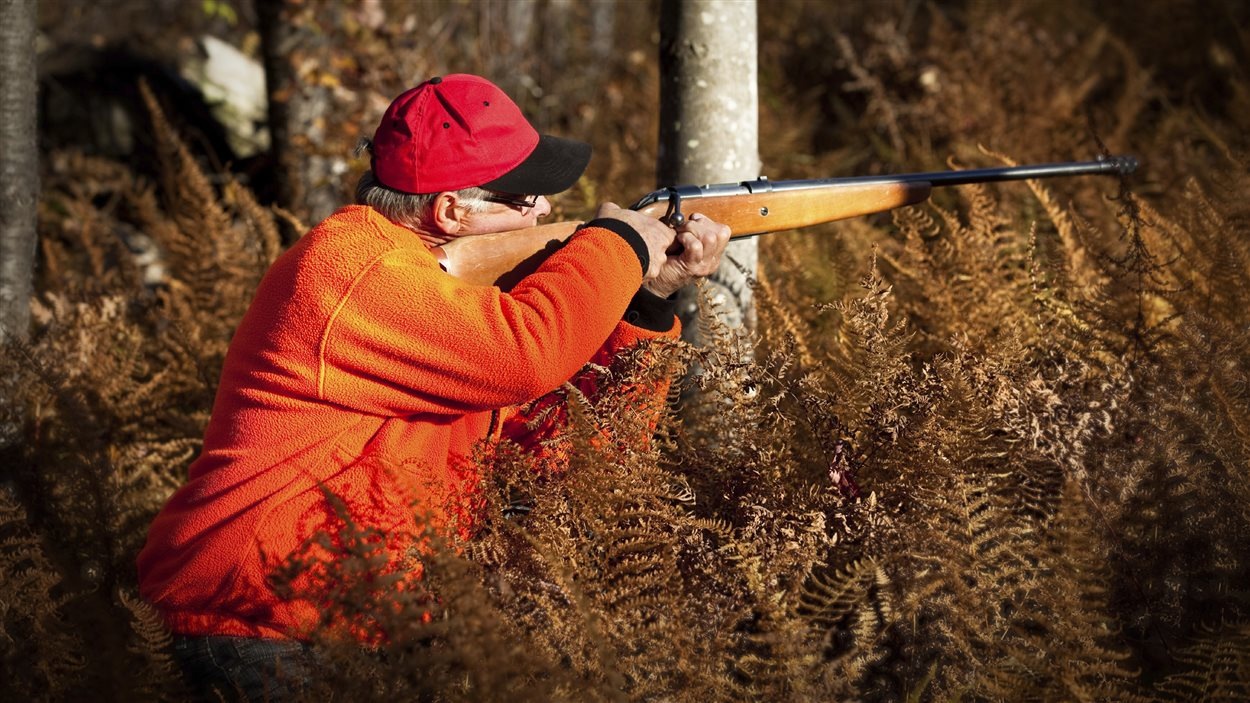 Québec hausse le prix des permis de chasse, de pêche et de piégeage ...