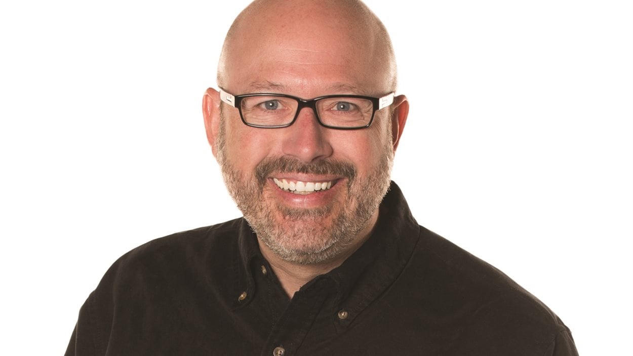 La canicule des pauvres | Radio-Canada