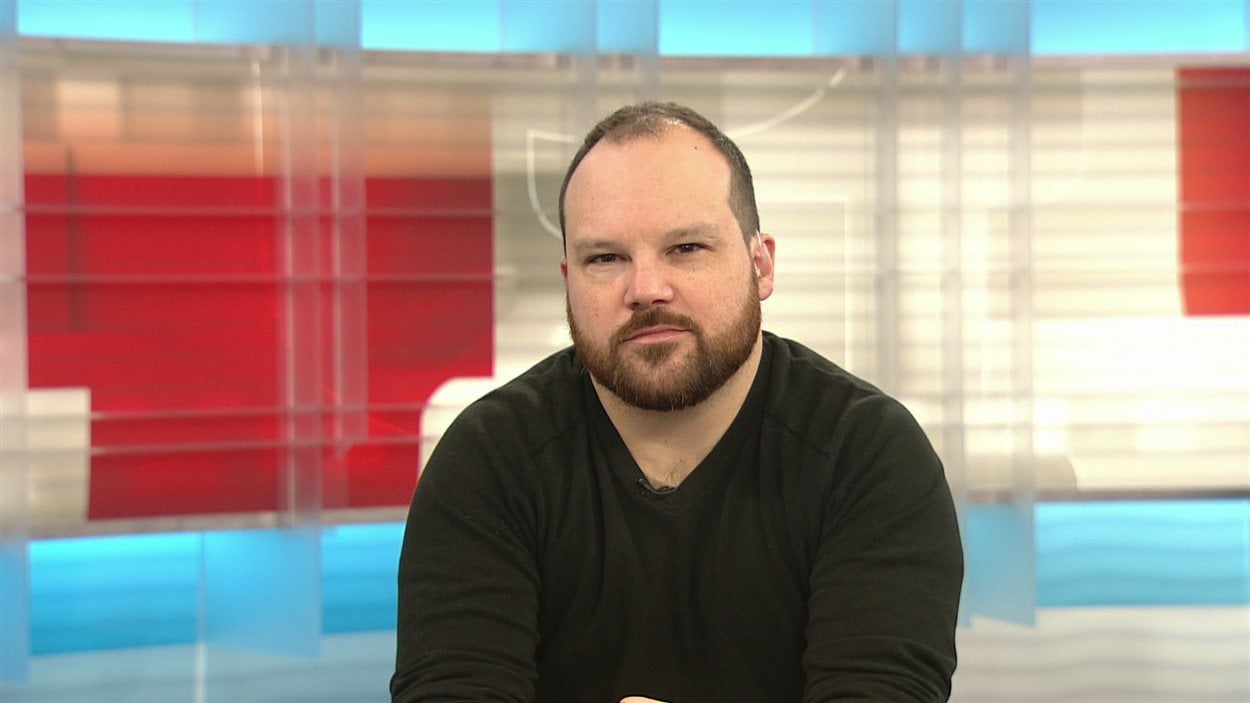 Des dizaines d'arrestations liées au trafic de drogue dans l'armée ...