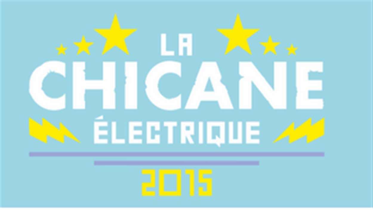 Chicane électrique 2015 : les 4 gagnants de la 2e demi-finale sont ...