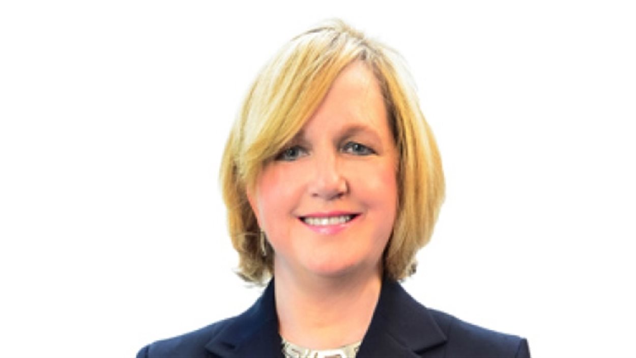 La vérificatrice générale des municipalités de la C.-B. congédiée ...