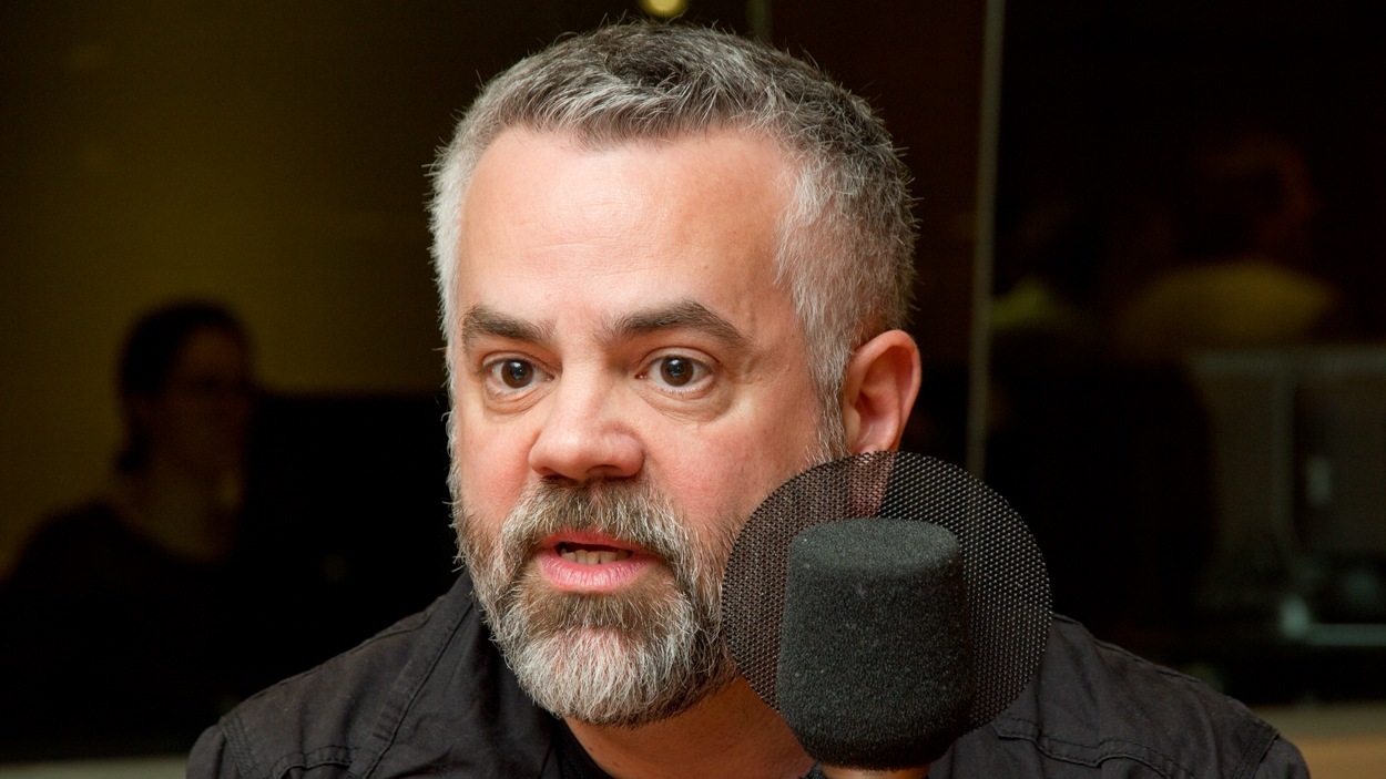 Jeunesse | Page 201 | ICI Radio-Canada.ca