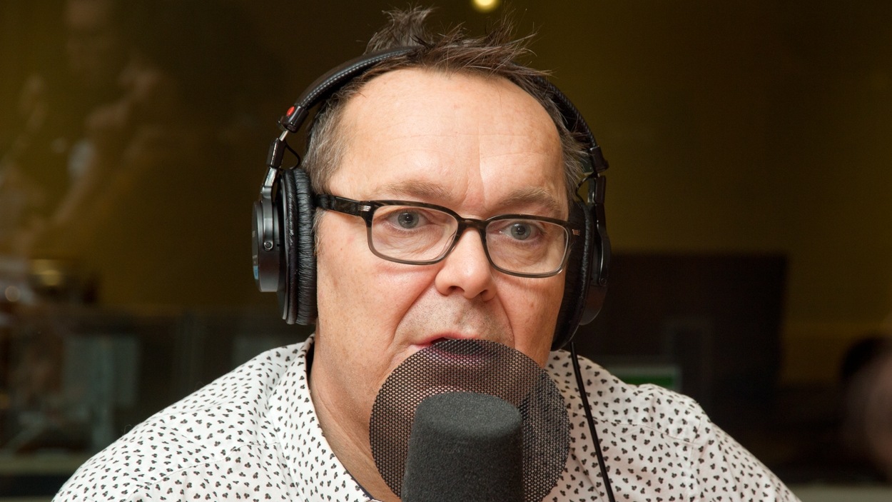 Jeunesse | Page 204 | ICI Radio-Canada.ca