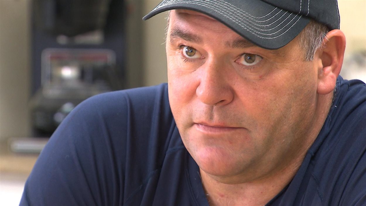 La mine de Rio Tinto à Havre-Saint-Pierre tournera au ralenti en 2017 ...