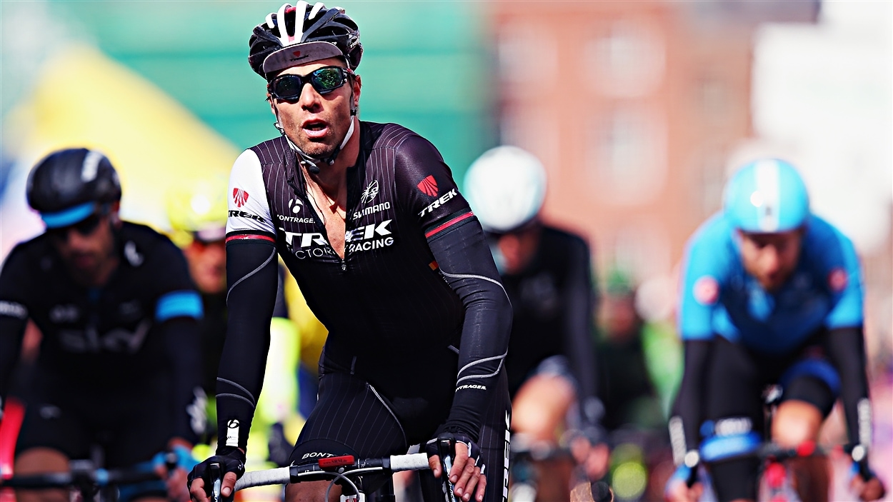 Felline remporte le contre-la-montre du Critérium international | Radio ...